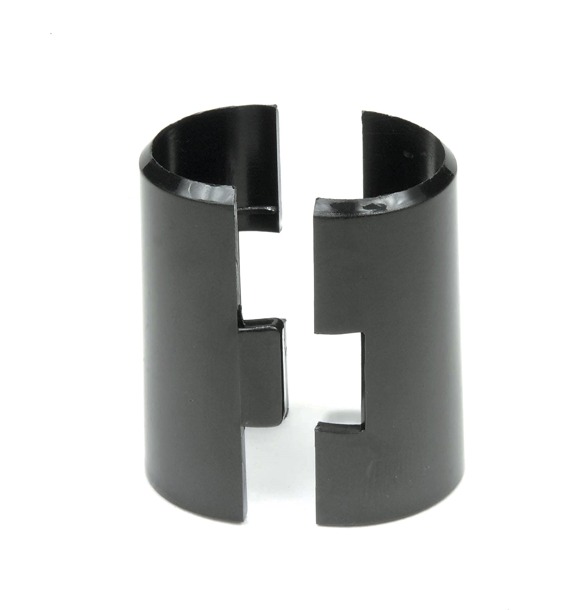 WFX Utility™ Sturminster Plastic Shelf Clips & Reviews - Wayfair Canada