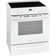 Frigidaire 30" 5 cu. ft Freestanding Gas & Reviews | Wayfair