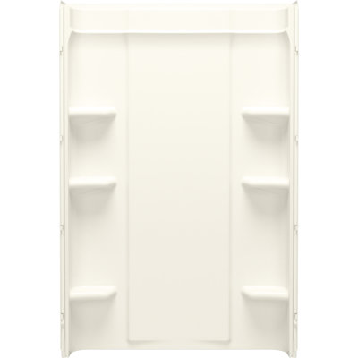 Sterling by Kohler Medley W D H Vikrell Wall | Wayfair