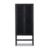 Birch Lane™ Boudreau Solid Wood Armoire | Wayfair