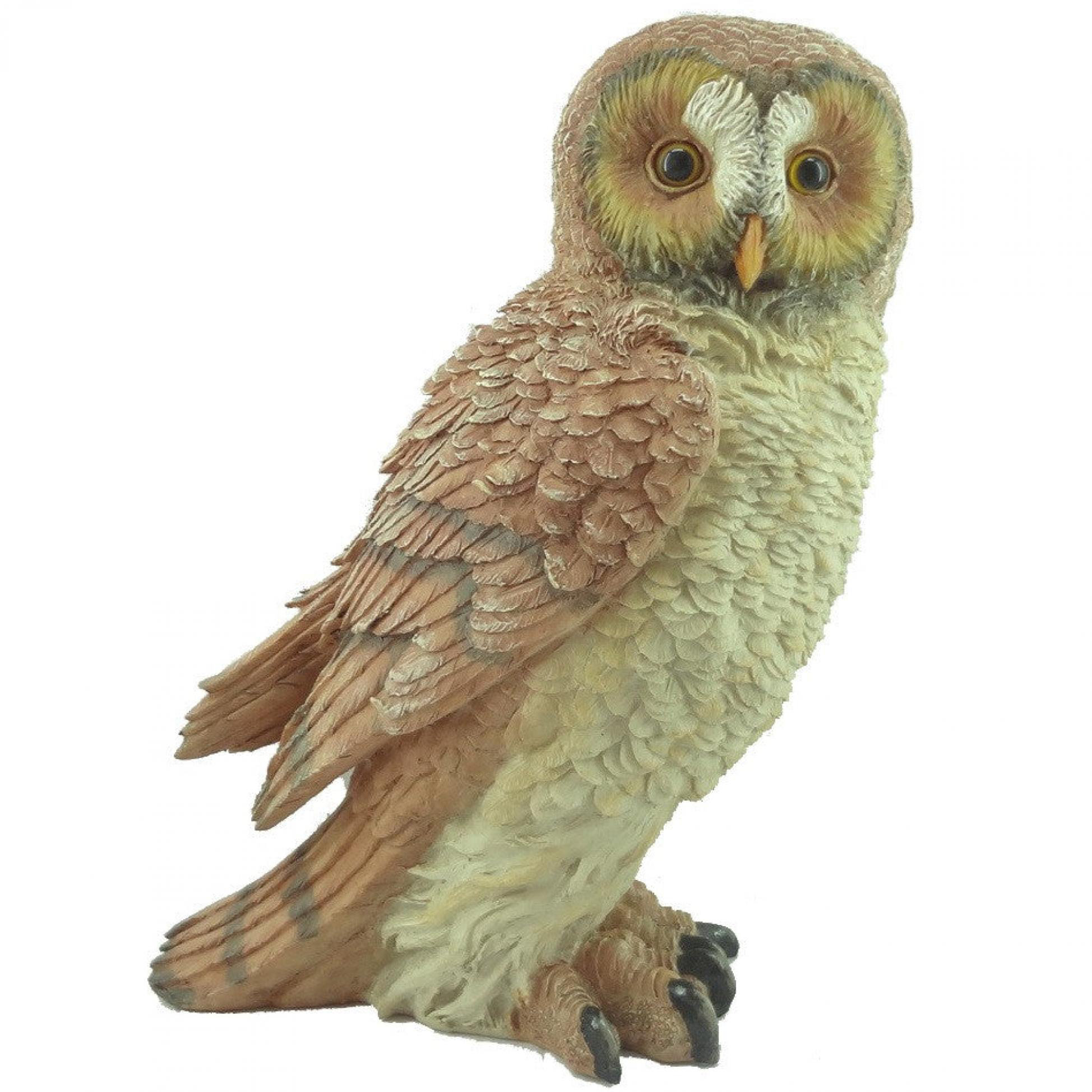 Millwood Pines Elthea Figurines & Sculptures | Wayfair