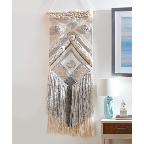 Wall Hangings | Wayfair
