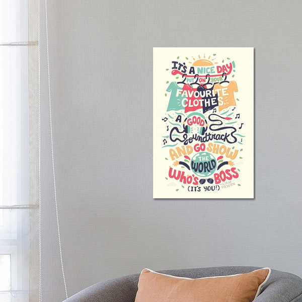 Unique Design By Liam | Wayfair.co.uk