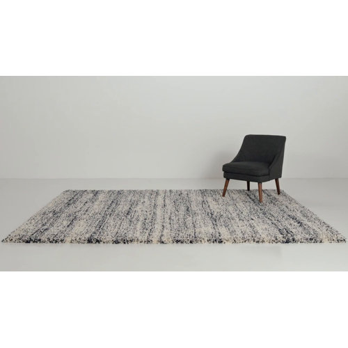 Sand & Stable Rug & Reviews | Wayfair