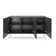 Fairmont Park Covedale Chest of Drawers | Wayfair.co.uk