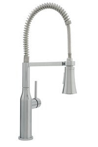 Proflo Kitchen Faucet | Wayfair