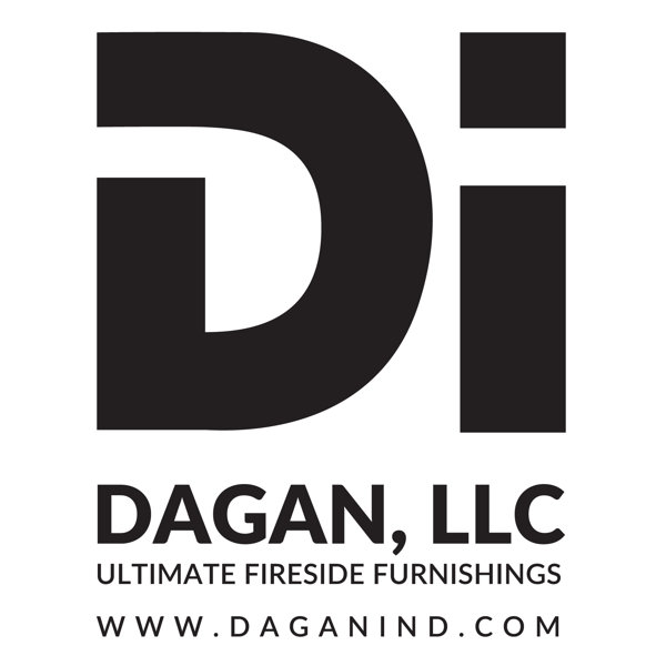 Dagan, LLC | Wayfair