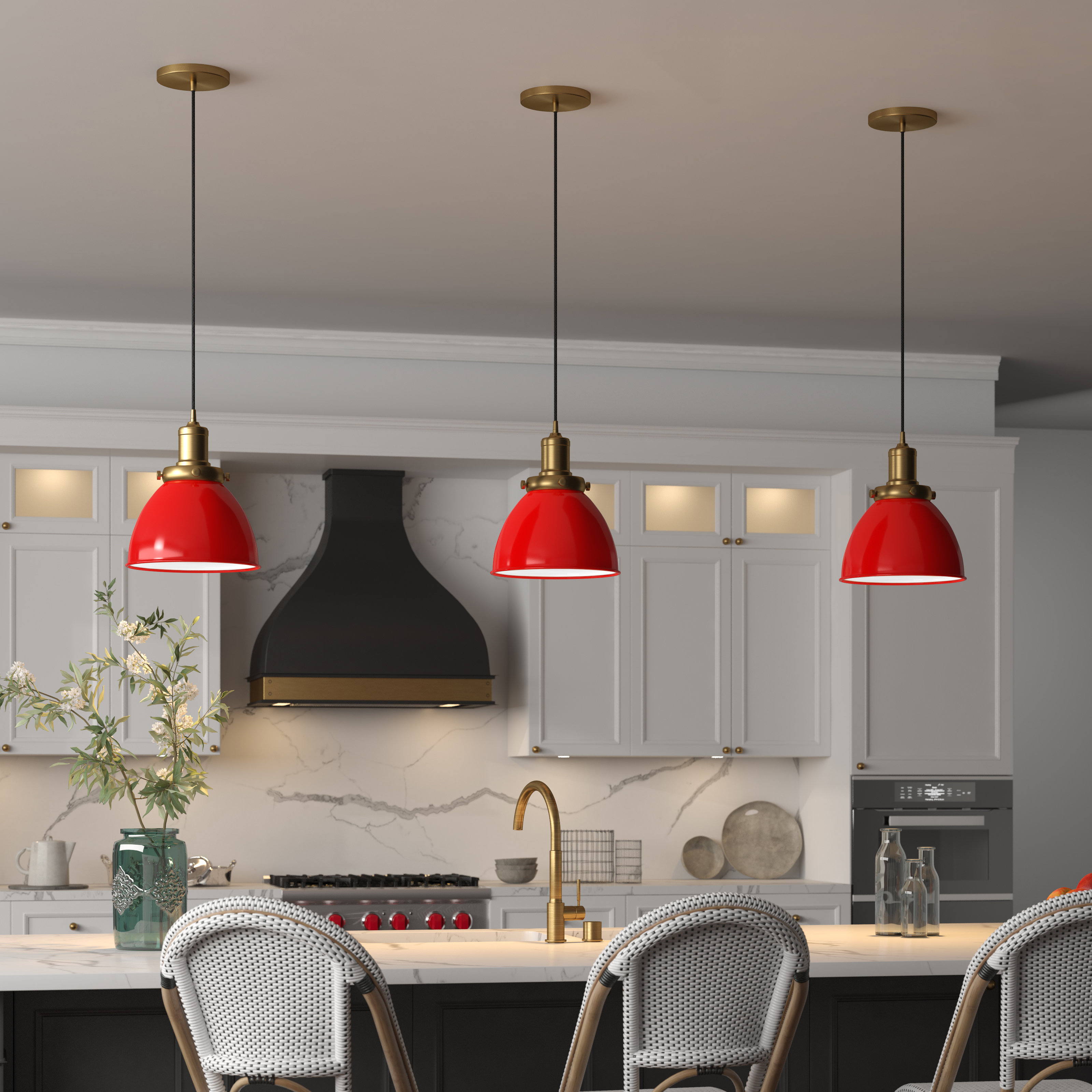 Best-Selling Lighting 2024 | Wayfair