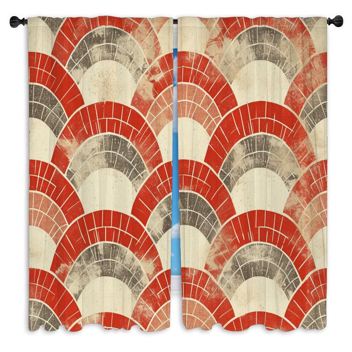 East Urban Home Keylen Pair | Wayfair