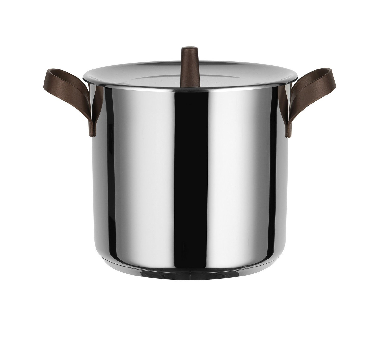 Alessi Edo Stockpot | Wayfair