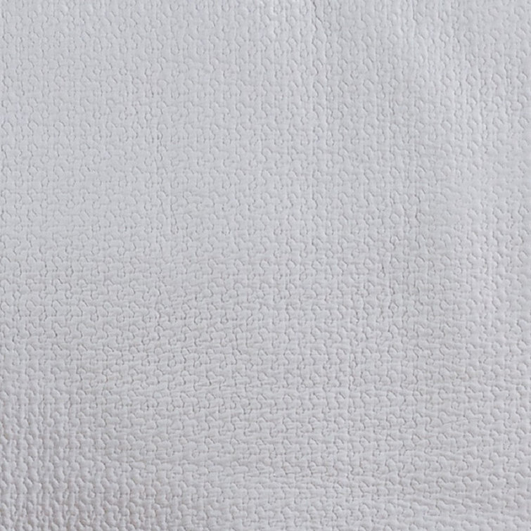 Barrie Microfiber Quilt Set | Birch Lane