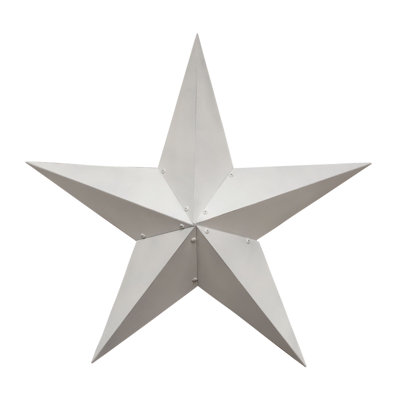 extra large barn star