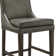 Birch Lane Niara Upholstered Stool (Set of 3) & Reviews - Wayfair Canada