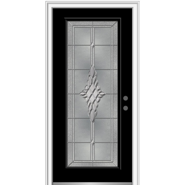 32 X 80 Exterior Doors You'll Love | Wayfair