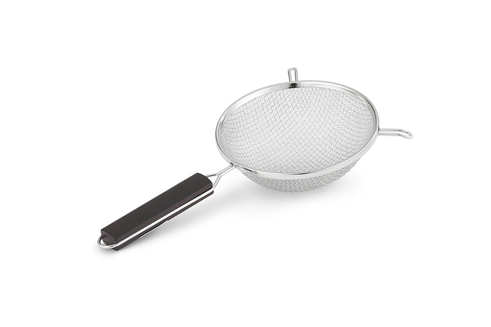 Artisan Polar Ware Stainless Steel Food Strainer | Wayfair