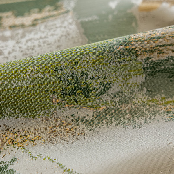 Visionary Home Rayon Curtain & Reviews | Wayfair