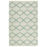 Ebern Designs Dominic Geometric Rug | Wayfair
