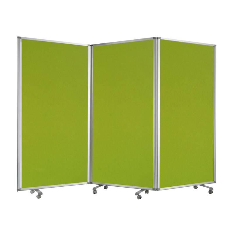 Screen Gems | Wayfair