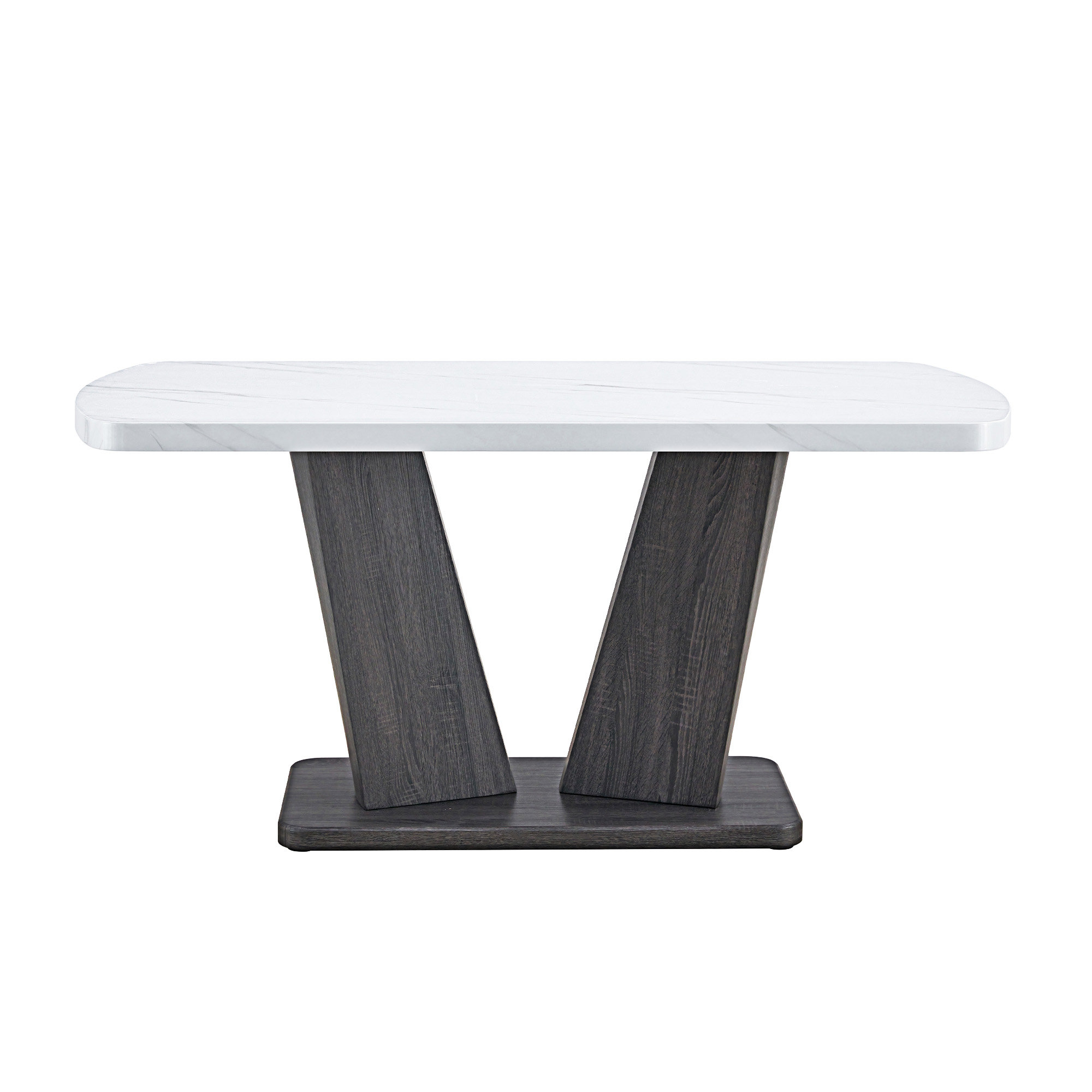 Ivy Bronx Modern Dining Table (Only Tables, No Chairs) | Wayfair