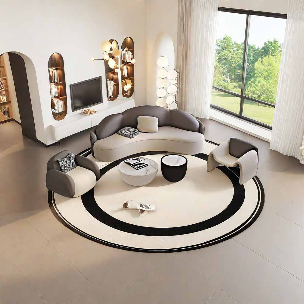 Orren Ellis Nidish | Wayfair