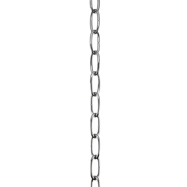 Aspen Creative Corporation Heavy Duty Chain for Hanging Up Maximum ...