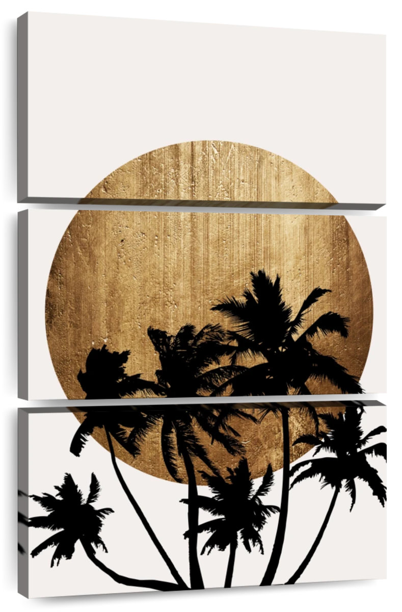 Lark Manor™ Harnek Miami Beach | Wayfair