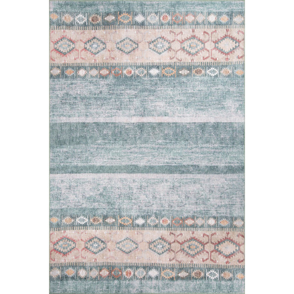 3547-10 | Wayfair