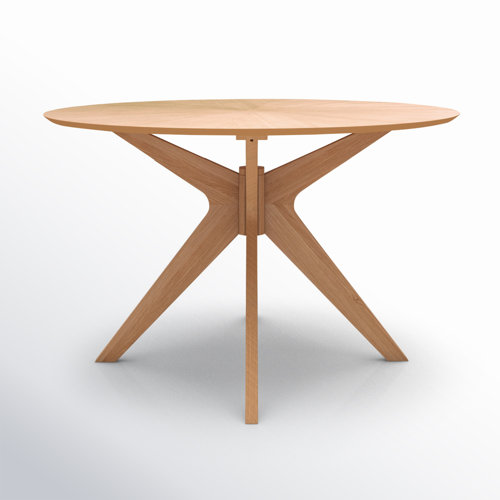 Modern Small Dining Tables | AllModern