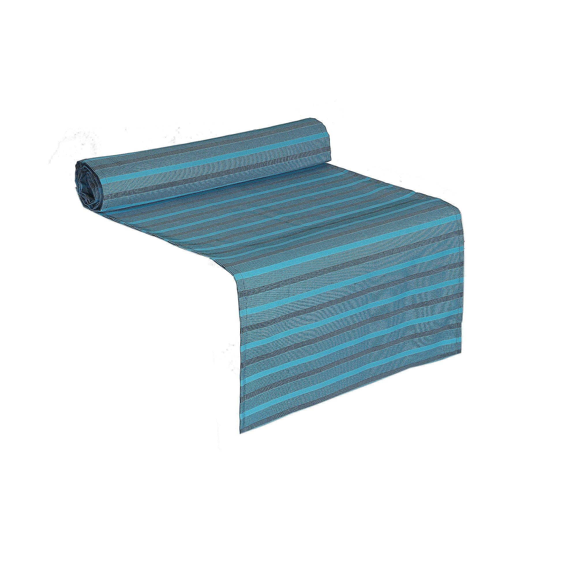 iH casadécor Solid Color Table Runner | Wayfair