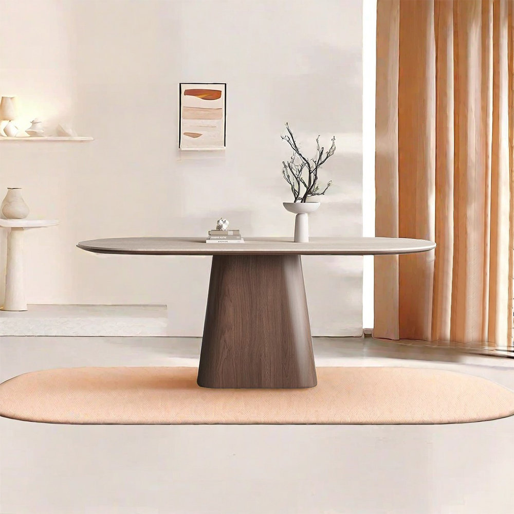Corrigan Studio® Docia | Wayfair