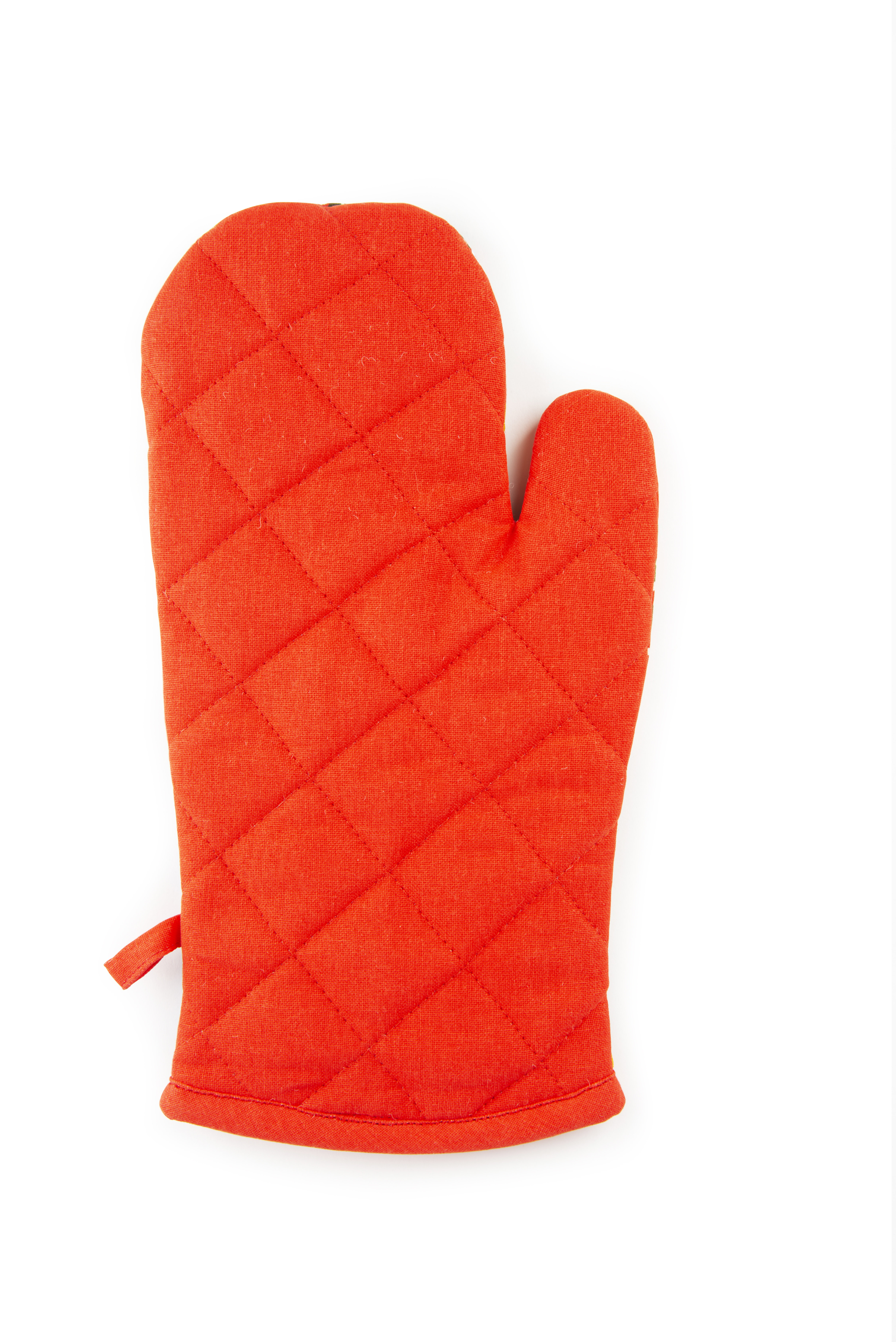 Excelsa Aboriginal Oven Glove | Wayfair.co.uk