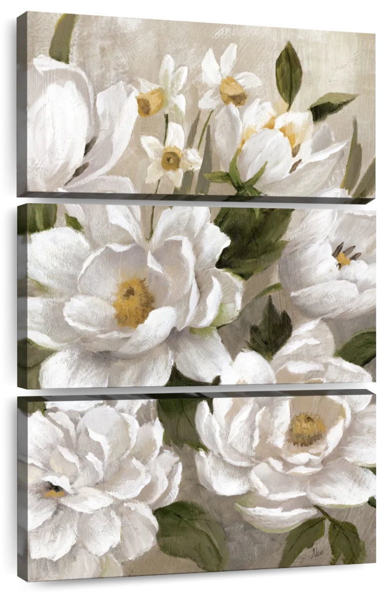 Winston Porter Sweet Spring Day | Wayfair