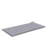George Oliver Stamper Garden Seat Cushion & Reviews | Wayfair.co.uk