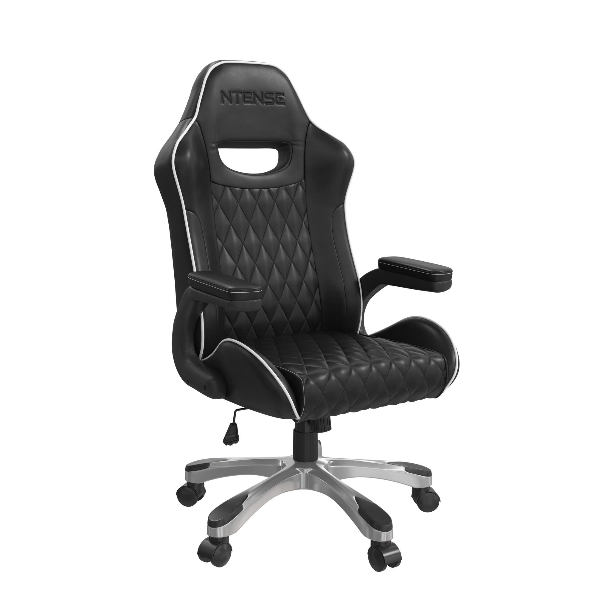 NTense Galaxy Gaming and Office Chair & Reviews | Wayfair