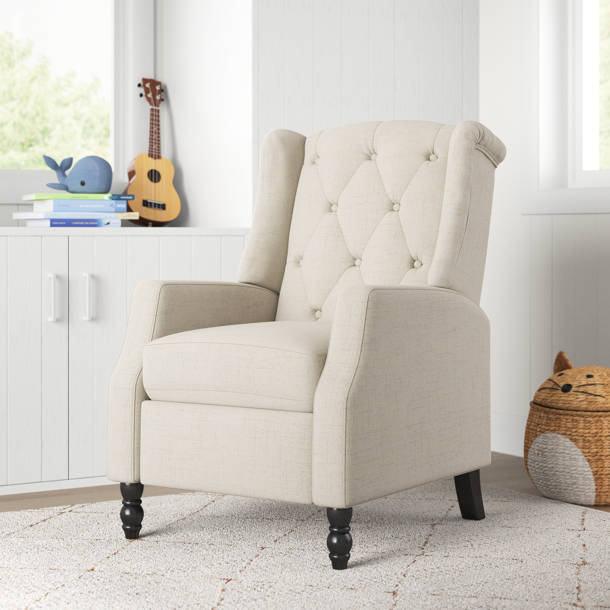 Prairie View Industries Adjustable Threshold Ramp & Reviews | Wayfair