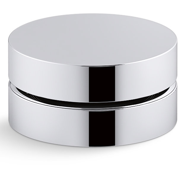 Kohler Components Bathroom Sink Rocker Handle | Wayfair