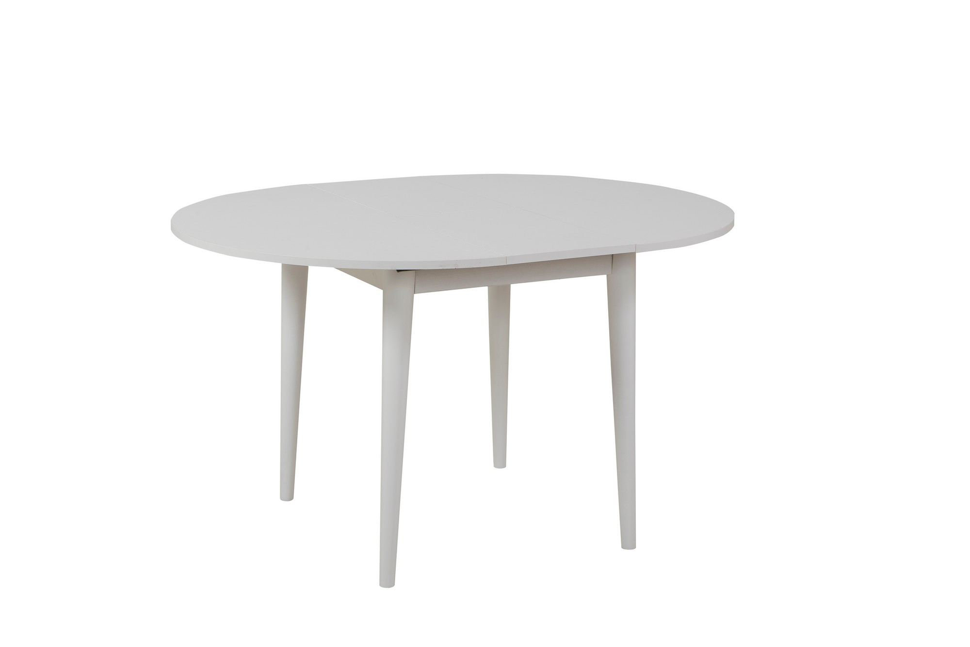 George Oliver Duguay Extendable Dining Table | Wayfair