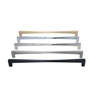 Hapny Home Twist Bar / Handle Pull & Reviews | Wayfair