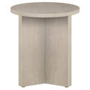 Ebern Designs Lauralyn Side Table & Reviews | Wayfair.co.uk
