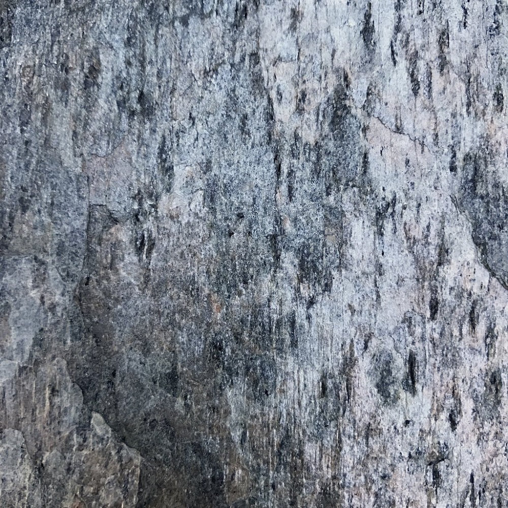 VersaLite Stone 3 ft. x 9 ft. Sheet Ultraflex Stone Veneer, Flexible ...