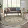 Darby Home Co Crownover Wool Oriental Rug | Wayfair