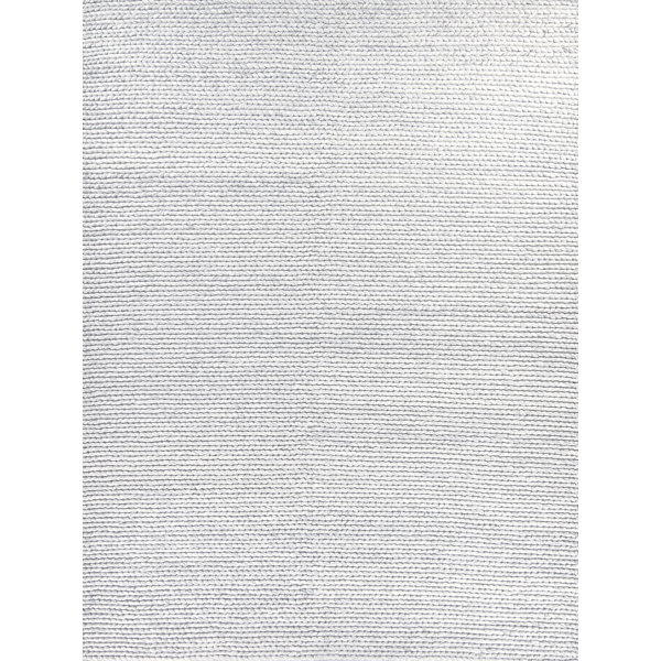 Exquisite Rugs Arlow Area Rug in Light Gray | Perigold
