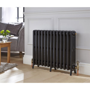 Bedford Sheds Radiator | Wayfair.co.uk