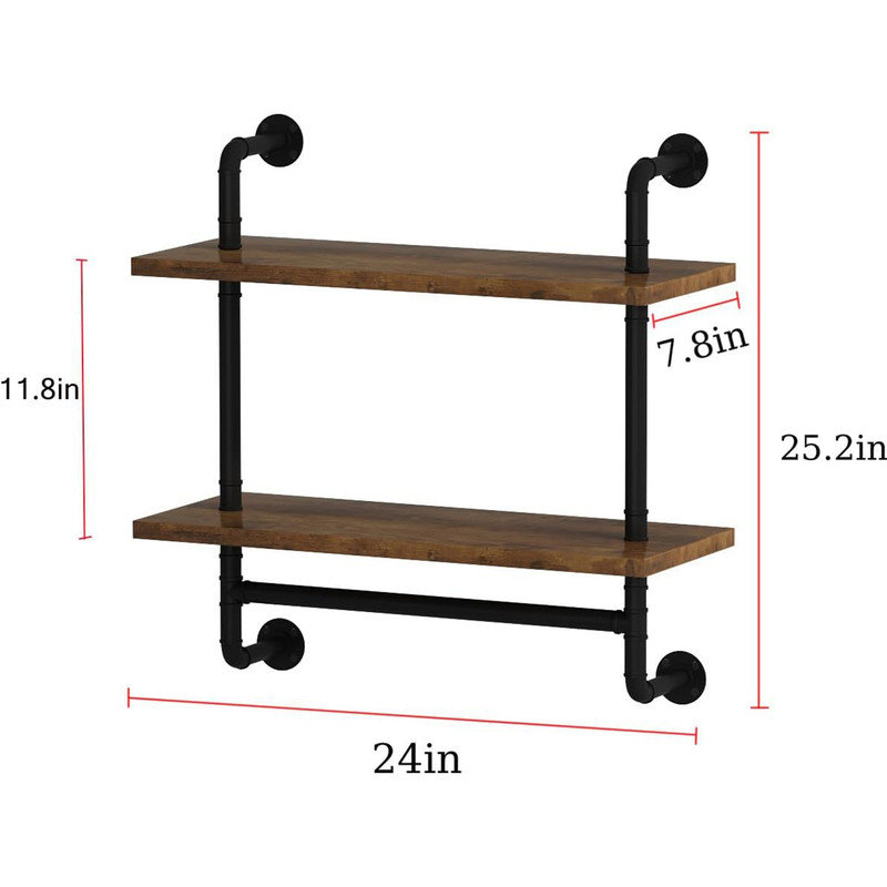 Trent Austin Design® Slagle Metal Bathroom Cabinet | Wayfair