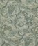 Barrowfabric Lamar Fabric | Wayfair