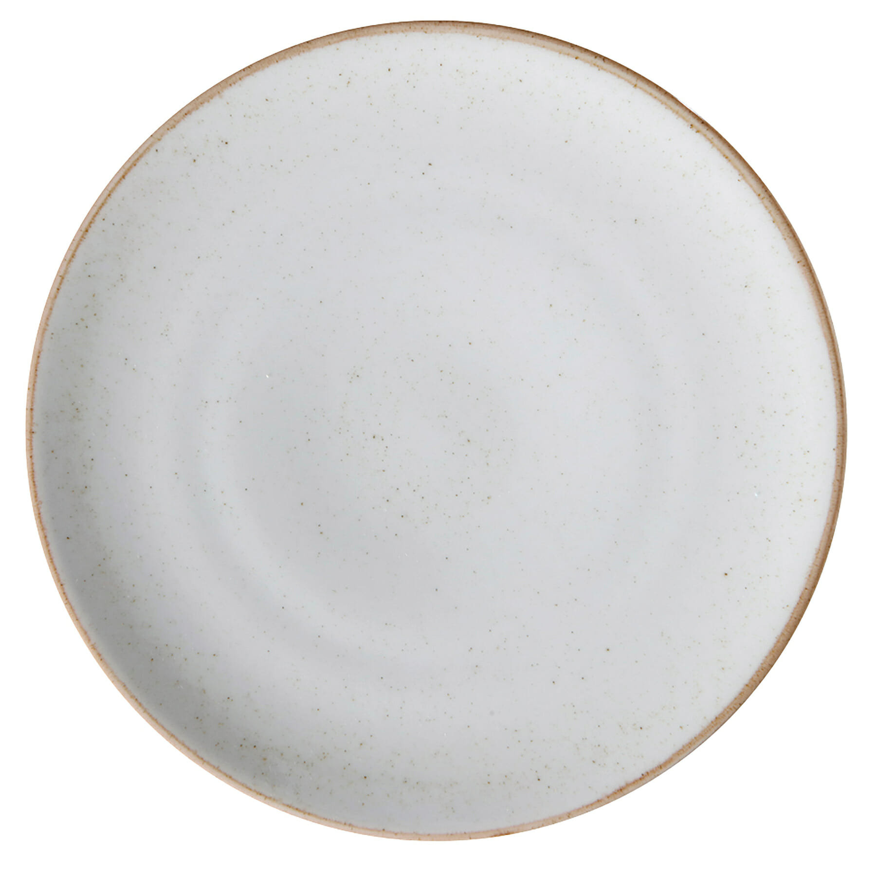 G.E.T. Corona - Coupe Plate Commercial Dishwasher Safe 11'' Porcelain ...