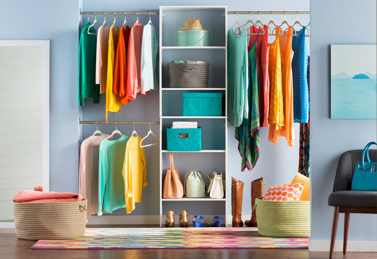 [BIG SALE] Bedroom Storage & Closet Solutions You’ll Love In 2024 | Wayfair