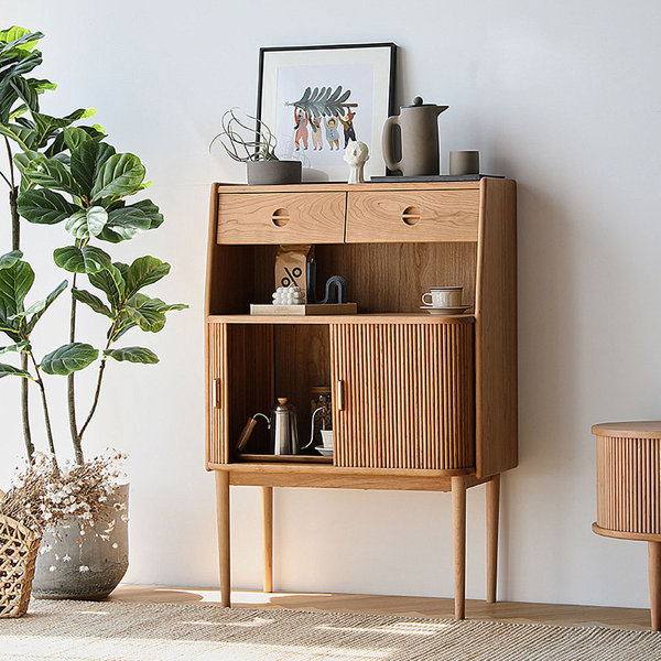 Hokku Designs Dekoda | Wayfair