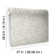 York Wallcoverings Abstract Roll | Wayfair