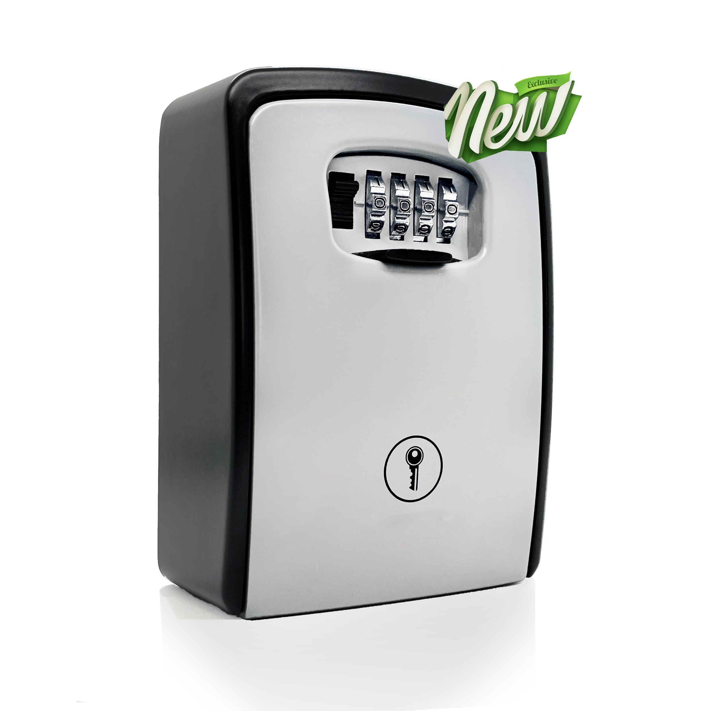 Wayfair.com - Online Home Store for Furniture, Decor, Outdoors & More